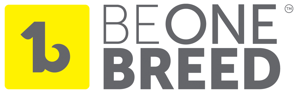 Our Brands - Phillips Pet Food & Supplies