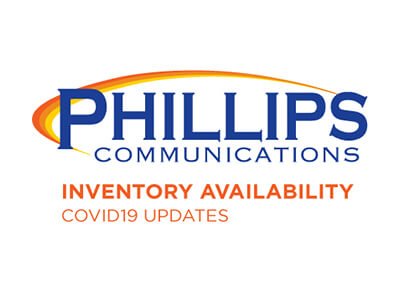 Phillips Updates - Phillips Pet Food & Supplies