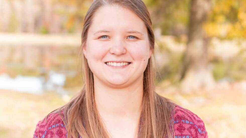 Phillips Territories - Phillips Pet Food & Supplies