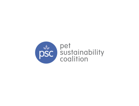 PSC Logo_Blog - Phillips Pet Food & Supplies