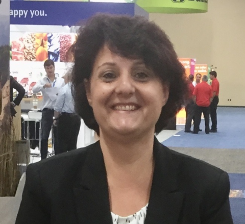 Phillips Territories - Phillips Pet Food & Supplies