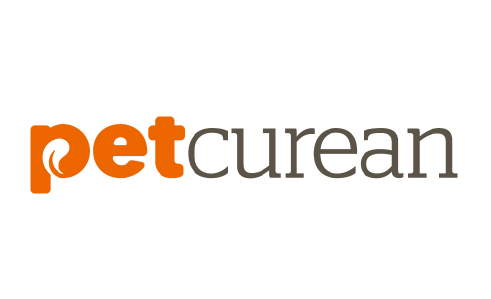 Together, achieving more. - Phillips Pet Food & Supplies