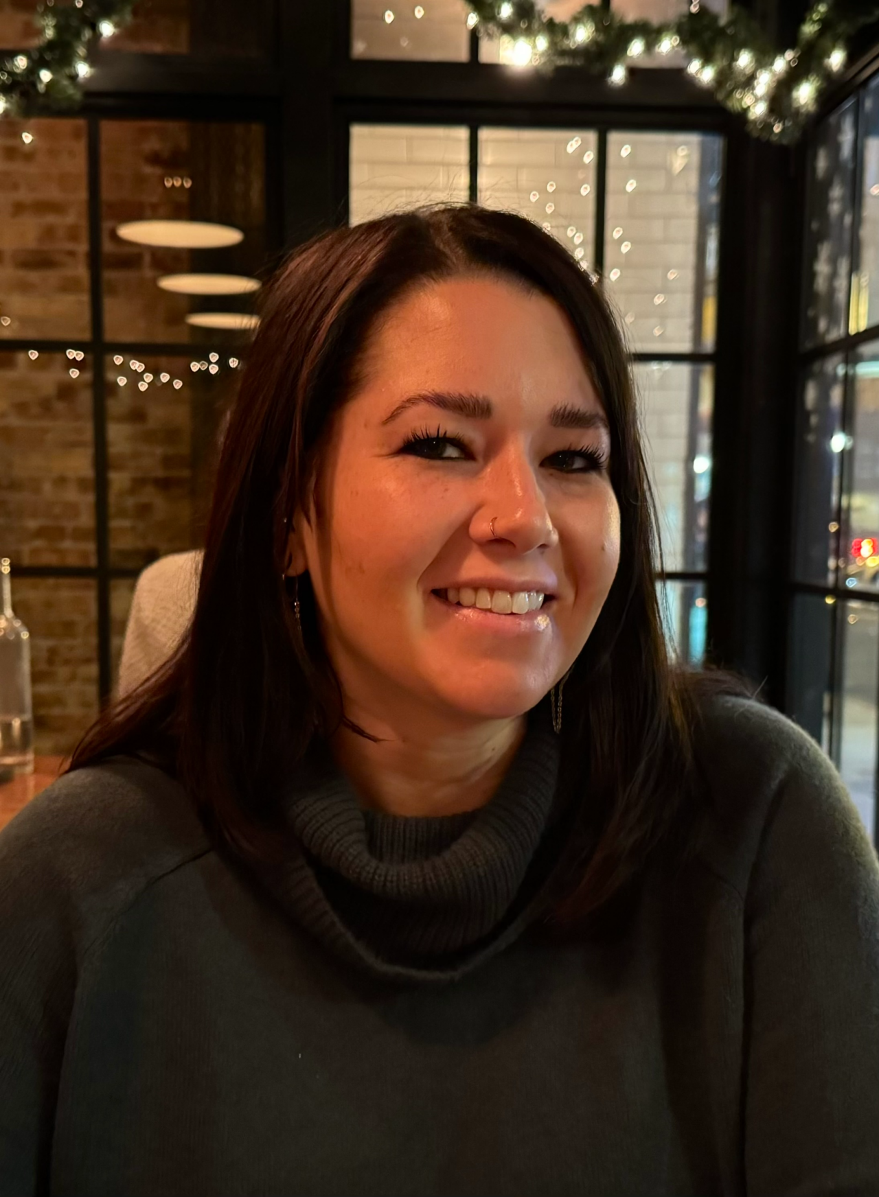 Phillips Territories - Phillips Pet Food & Supplies