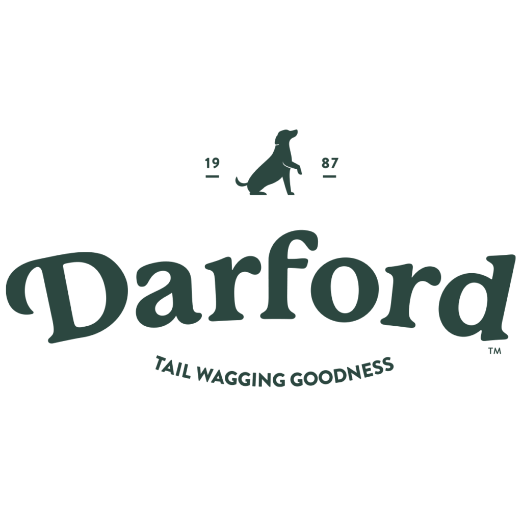 Our Brands - Phillips Pet Food & Supplies