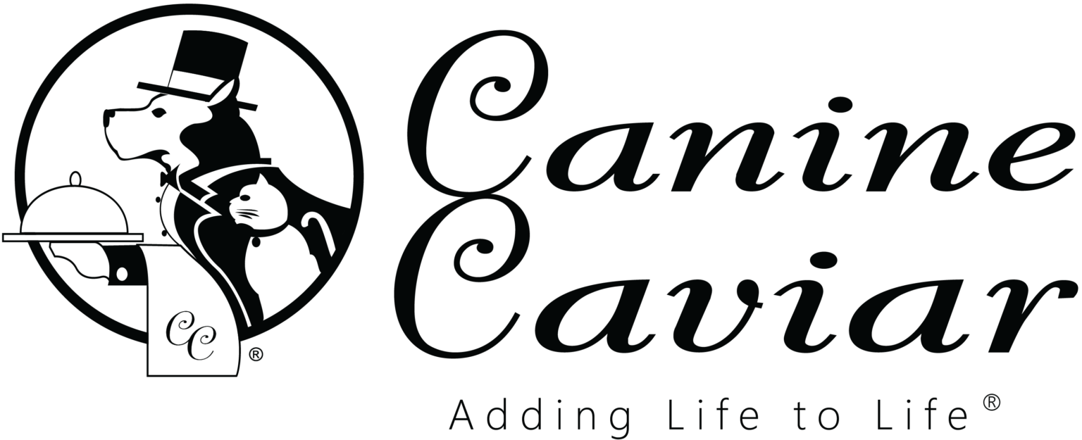 Our Brands - Phillips Pet Food & Supplies