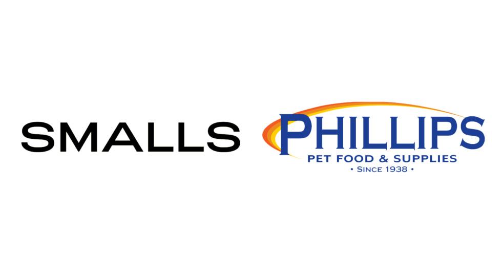 Smalls, the Nation’s First Cat-Only Fresh Food Brand, Partners with ...
